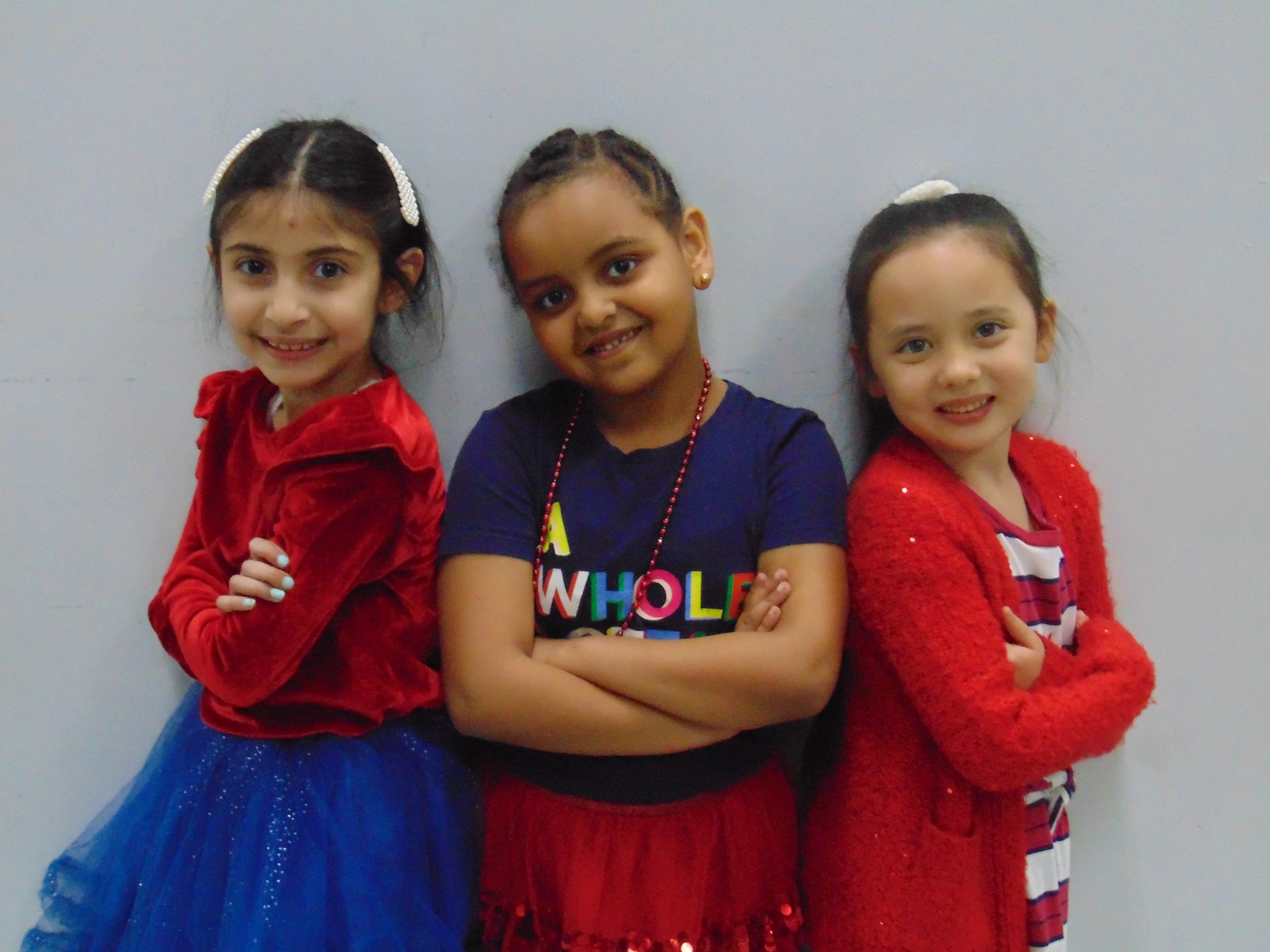 Important Reasons to Consider Private School for Your Child | AllMomDoes